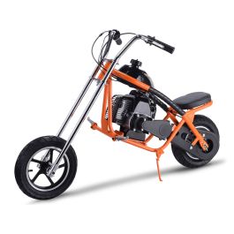200 Mini Chopper Gas Powered Adult Size